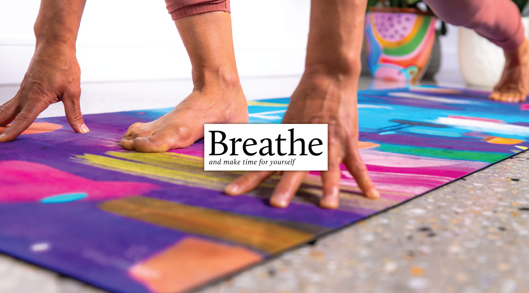 As seen in: Breathe Magazine – Wild Mingo
